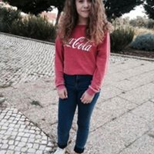 Stream Martha Soares music | Listen to songs, albums, playlists for free on SoundCloud