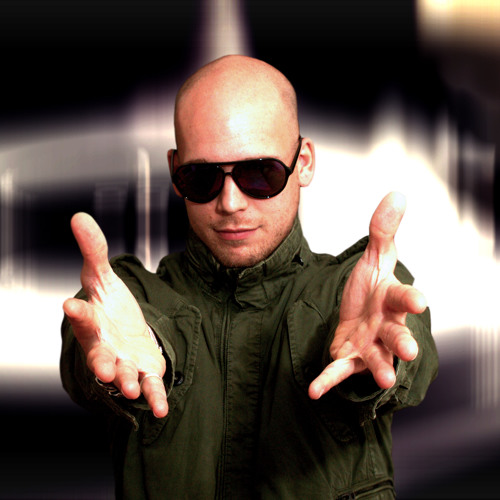 Stream PeterG' music | Listen to songs, albums, playlists for free on ...