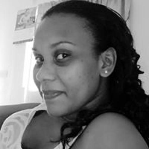 Stream Melissa Sacha Da Silva music | Listen to songs, albums, playlists for free on SoundCloud