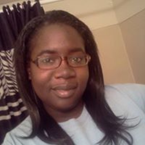 Stream Victoria Amerson music | Listen to songs, albums, playlists for ...