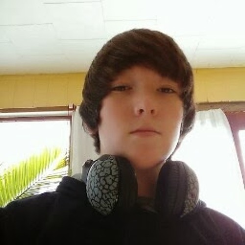 Stream Rhion Jordan music | Listen to songs, albums, playlists for free ...