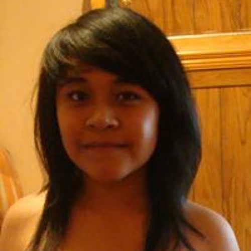 Stream Ericka M. Castillo music | Listen to songs, albums, playlists for free on SoundCloud