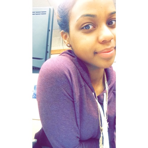 Stream Ashley Dunstan music | Listen to songs, albums, playlists for ...