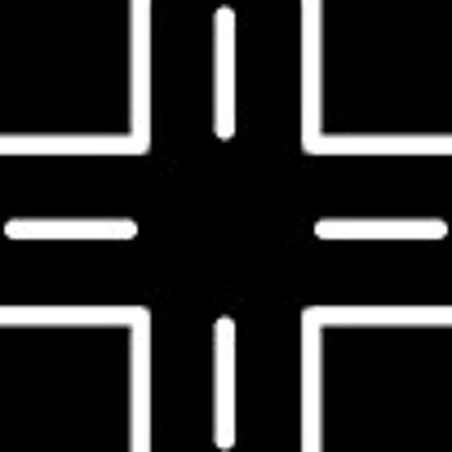 Stream klaus49 music | Listen to songs, albums, playlists for free on ...