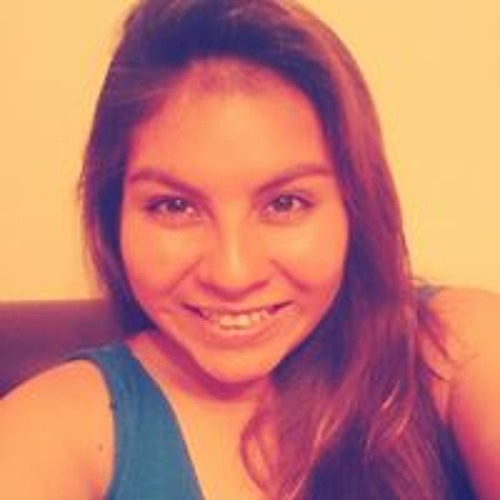 Stream Joyce Daniela Parrilla music | Listen to songs, albums, playlists for free on SoundCloud