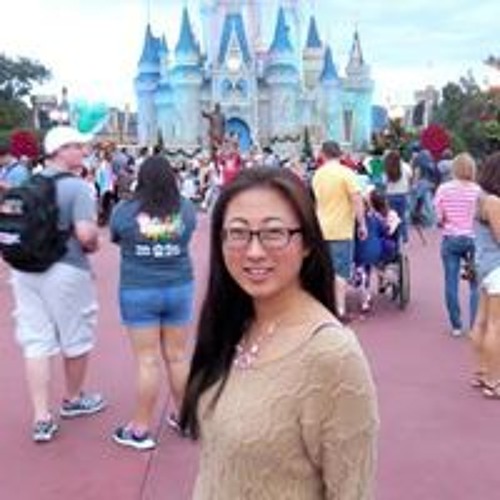 Stream Haena Choi music | Listen to songs, albums, playlists for free ...