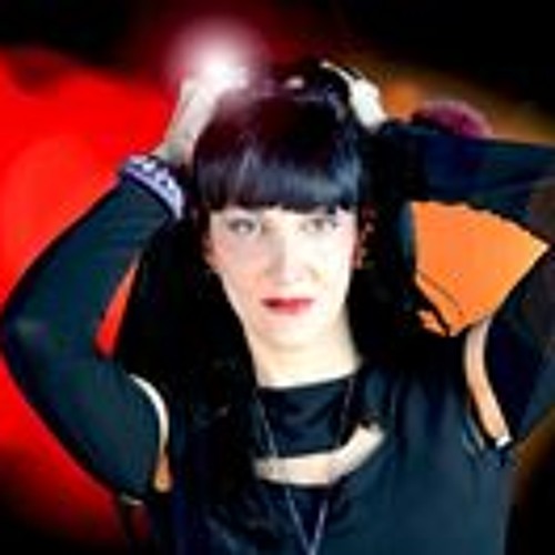 Stream Lorena Asaro music | Listen to songs, albums, playlists for free ...