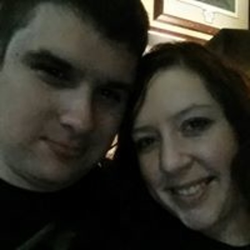 Stream Crystal DePonty music | Listen to songs, albums, playlists for ...