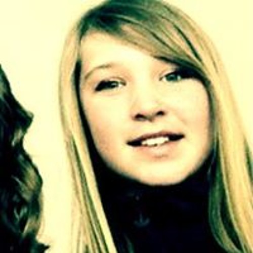 Stream Lydia Marie Whitty music | Listen to songs, albums, playlists ...