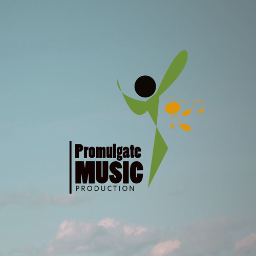 Stream promulgate music music | Listen to songs, albums, playlists for ...