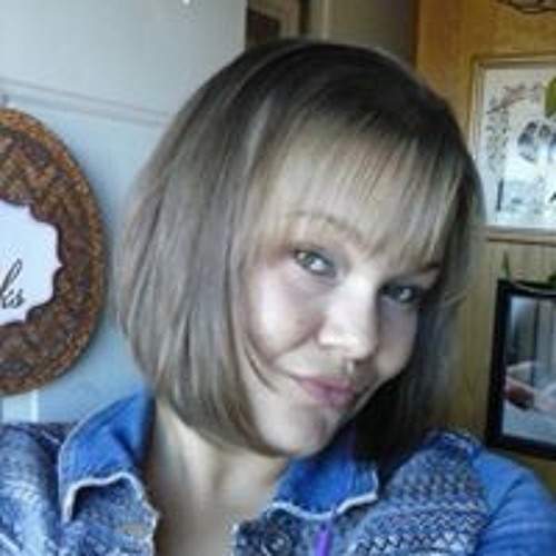 Stream Jessica Lynn Maynor music | Listen to songs, albums, playlists ...