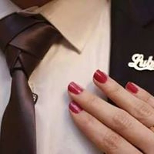 Stream Kimo Ana music | Listen to songs, albums, playlists for free on ...