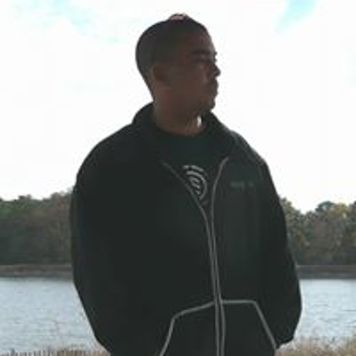 Stream John Doe music | Listen to songs, albums, playlists for free on ...