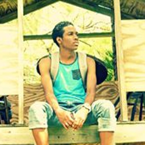 Stream Nicholas Marriott music | Listen to songs, albums, playlists for ...