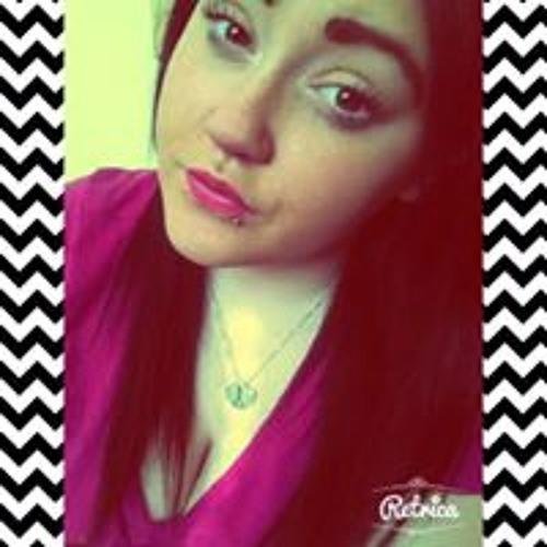 Stream Jaimee Gardner music | Listen to songs, albums, playlists for ...