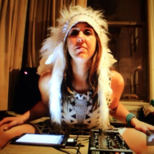 Stream Tani Caudillo music | Listen to songs, albums, playlists for ...