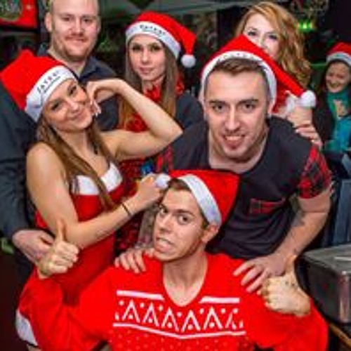 Stream Chanel Solomon music | Listen to songs, albums, playlists for ...