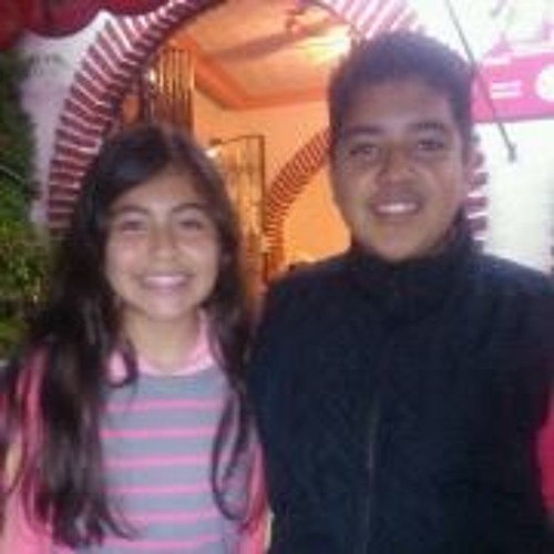 Stream Luis Coss music | Listen to songs, albums, playlists for free on ...