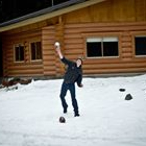 Stream Sam Sparks Backman music | Listen to songs, albums, playlists ...