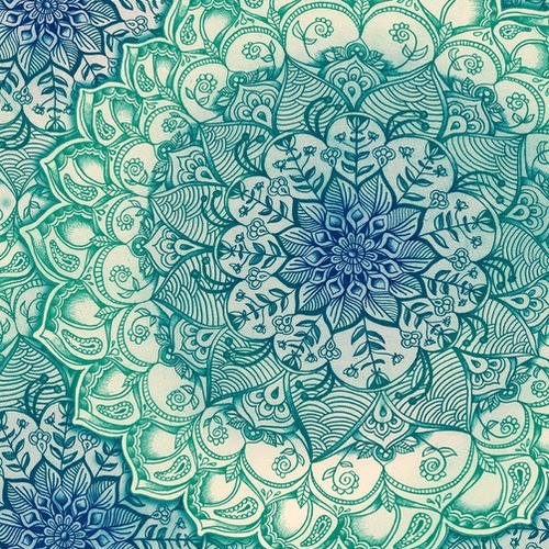 Stream Kate Jacobsen music | Listen to songs, albums, playlists for ...