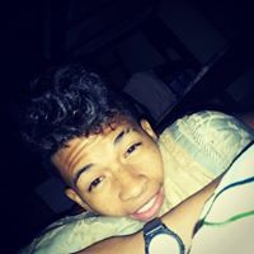 Stream Roderick Isaac Tuñón music | Listen to songs, albums, playlists ...