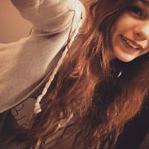 Stream Grace Louise Rodriguez music | Listen to songs, albums ...