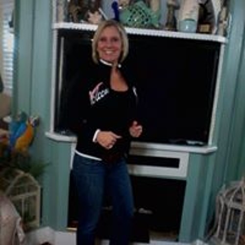 Stream Trisha Locklear music | Listen to songs, albums, playlists for free on SoundCloud