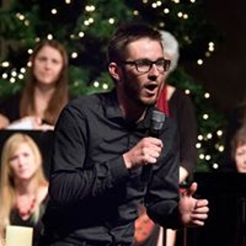 Stream Jack Franicevich music | Listen to songs, albums, playlists for free on SoundCloud