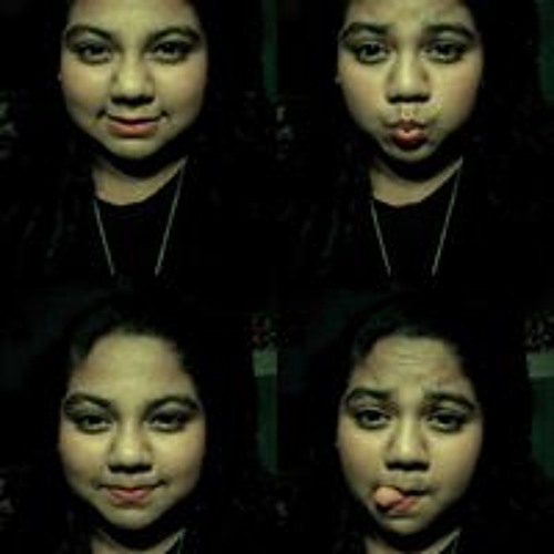 Stream Perla Natalia Chacon music | Listen to songs, albums, playlists ...