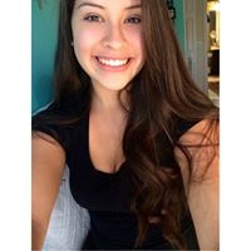 Stream Manuela Posada music | Listen to songs, albums, playlists for ...