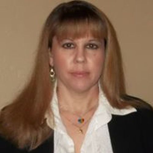 Stream Kerry Jane music | Listen to songs, albums, playlists for free ...