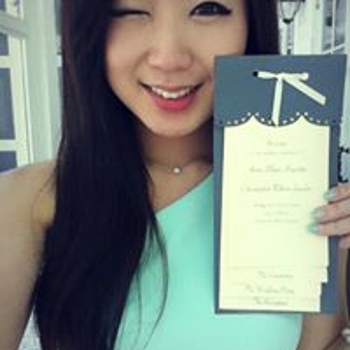 Stream Sarah Park music | Listen to songs, albums, playlists for free ...