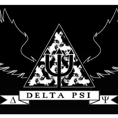 Stream ΔΨ (DELTA PSI) music | Listen to songs, albums, playlists for ...