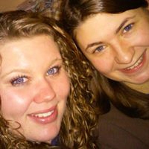 Stream Morgan Storey music | Listen to songs, albums, playlists for ...