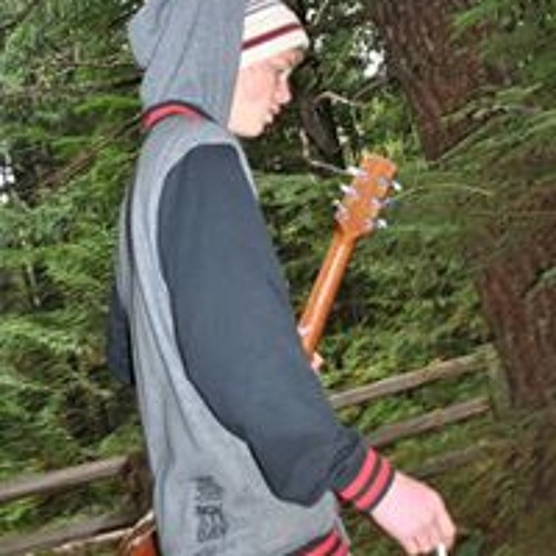 Stream Hayden Meek music | Listen to songs, albums, playlists for free ...