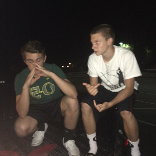 Stream Jake Christian music | Listen to songs, albums, playlists for ...