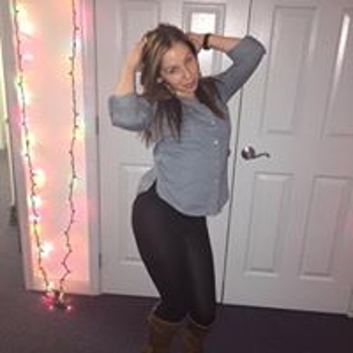 Stream Faith Hendricks music | Listen to songs, albums, playlists for ...