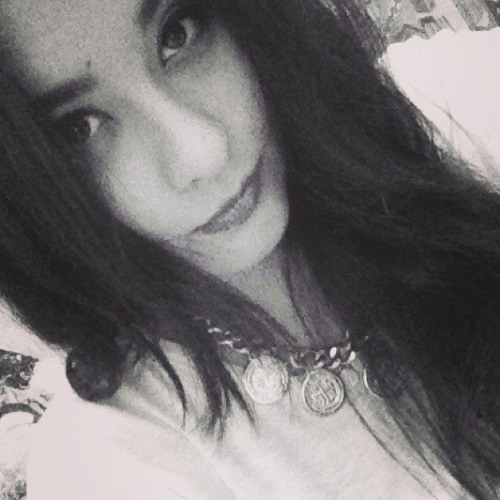 Stream Allison Morales music | Listen to songs, albums, playlists for ...