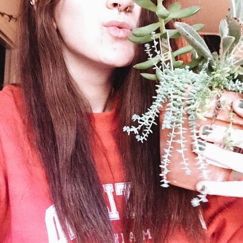 Stream Rachel White 51 music | Listen to songs, albums, playlists for ...