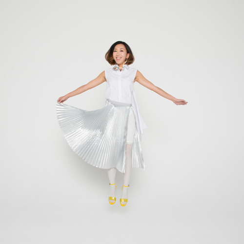 Stream Rie fu official music | Listen to songs, albums, playlists for ...