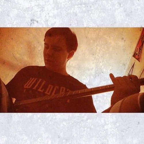 Stream nathanmahn music | Listen to songs, albums, playlists for free ...