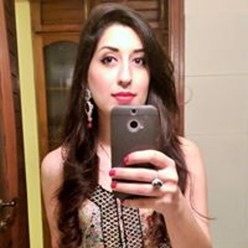 Stream Rubab Mughal music | Listen to songs, albums, playlists for free ...