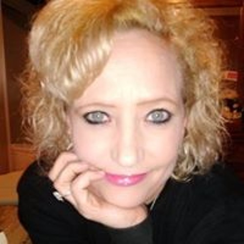 Stream Kelli Mills May music | Listen to songs, albums, playlists for ...