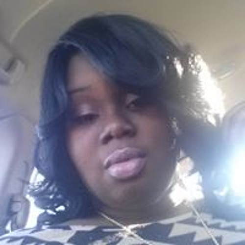 Stream Kaneesha Henderson music | Listen to songs, albums, playlists ...