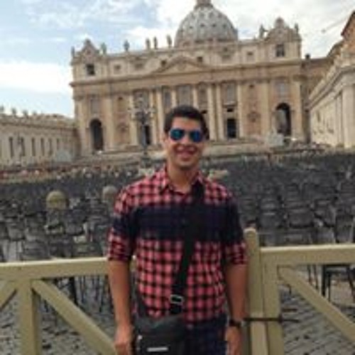 Stream Rene Matta music | Listen to songs, albums, playlists for free ...