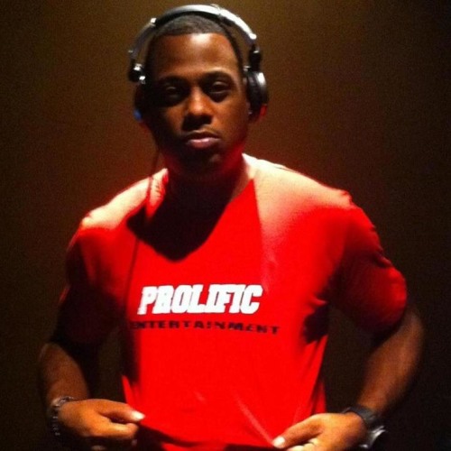 Stream Dj Prolific music | Listen to songs, albums, playlists for free ...