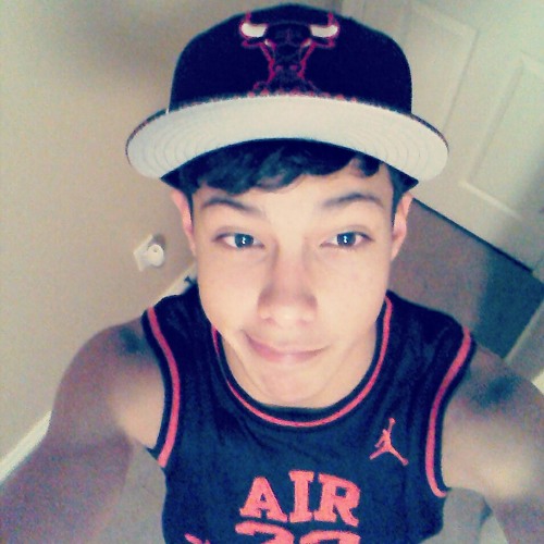 Stream isaiah_anderson music | Listen to songs, albums, playlists for ...