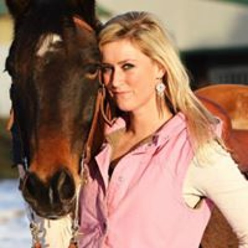Stream Brooke Ashley music | Listen to songs, albums, playlists for ... Stream Brooke Ashley music | Listen to songs, albums, playlists for ...