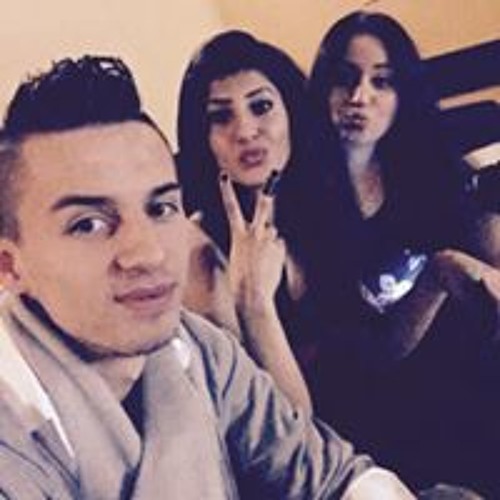 Stream Deryaa Dogala music | Listen to songs, albums, playlists for ...