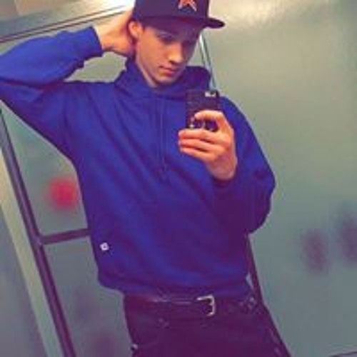 Stream Noah Rance music | Listen to songs, albums, playlists for free ...